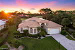 Windstar - Naples Waterfront Community - Windstar Homes & Condos For Sale