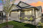 South Meridian New Subdivisions