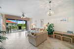 Windstar - Naples Waterfront Community - Windstar Homes & Condos For Sale