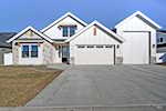 South Meridian New Subdivisions