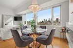 Andrew Square - South Boston Real Estate
