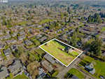 Zip code 97404 | Eugene Oregon Information and Maps