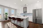 Andrew Square - South Boston Real Estate