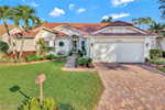 Hunters Ridge - Bonita Springs Real Estate - Hunters Ridge Homes For Sale