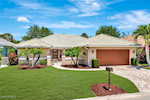 Hunters Ridge - Bonita Springs Real Estate - Hunters Ridge Homes For Sale