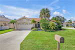 Hunters Ridge - Bonita Springs Real Estate - Hunters Ridge Homes For Sale