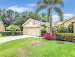Hunters Ridge - Bonita Springs Real Estate - Hunters Ridge Homes For Sale