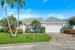 Hunters Ridge - Bonita Springs Real Estate - Hunters Ridge Homes For Sale